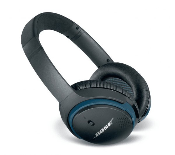 Top 5 Best Headphones For Watching Movies