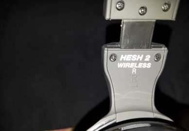 Skullcandy Hesh 2 Wireless Review In-Depth