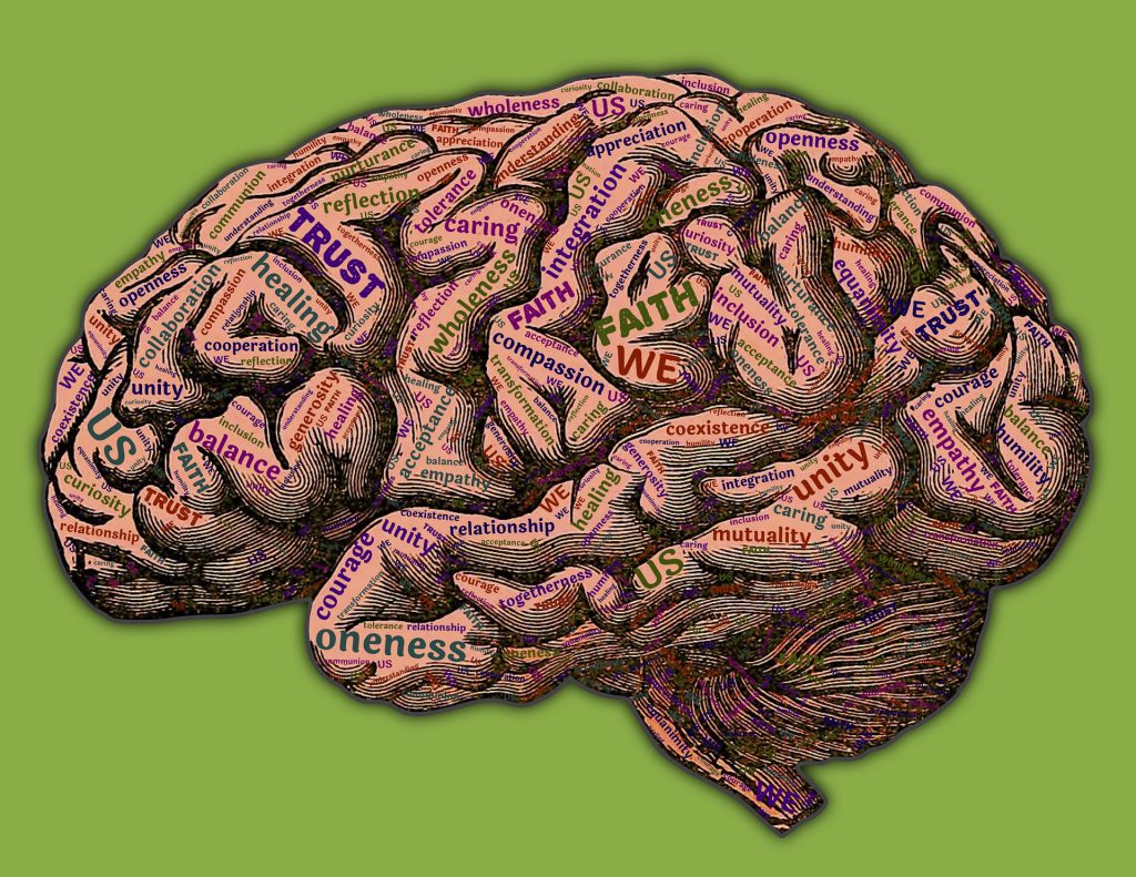 Music And Empathy, Music Increases Empathy