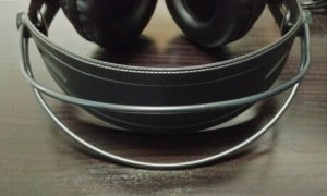 Monoprice Modern Retro Review- Best Under $40?!