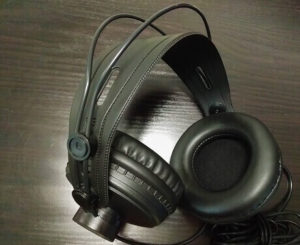 Monoprice Modern Retro Review- Best Under $40?!